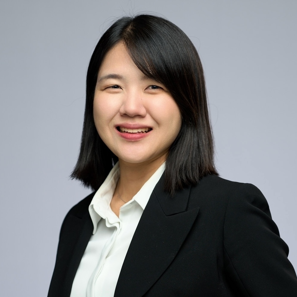 Kyungmin Lee | Biden School | University of Delaware