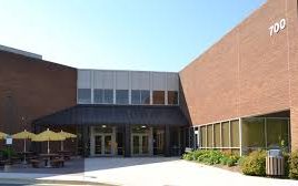 About Us | Associate in Arts Program | College of Arts & Sciences ...