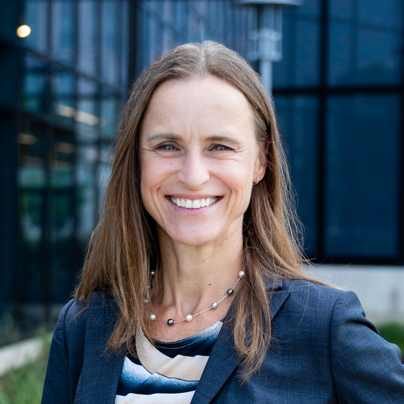 Iva Obrusnikova | Health Behavior & Nutrition Sciences | University of Delaware