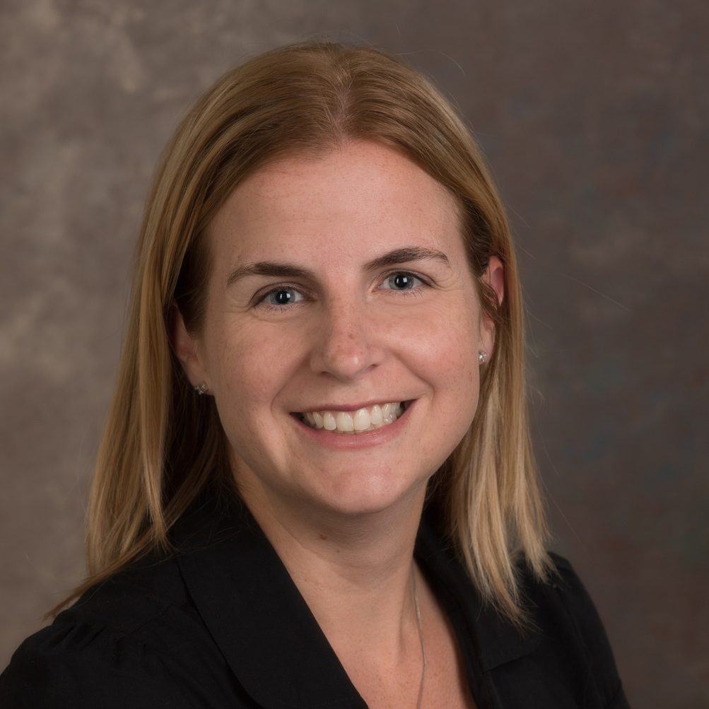 Jessica Madiraca | School of Nursing | University of Delaware