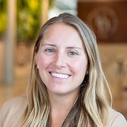 Michelle DePhillips | School of Nursing | University of Delaware