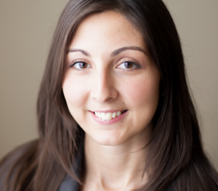 Faculty & Staff | Applied Economics & Statistics | University of Delaware