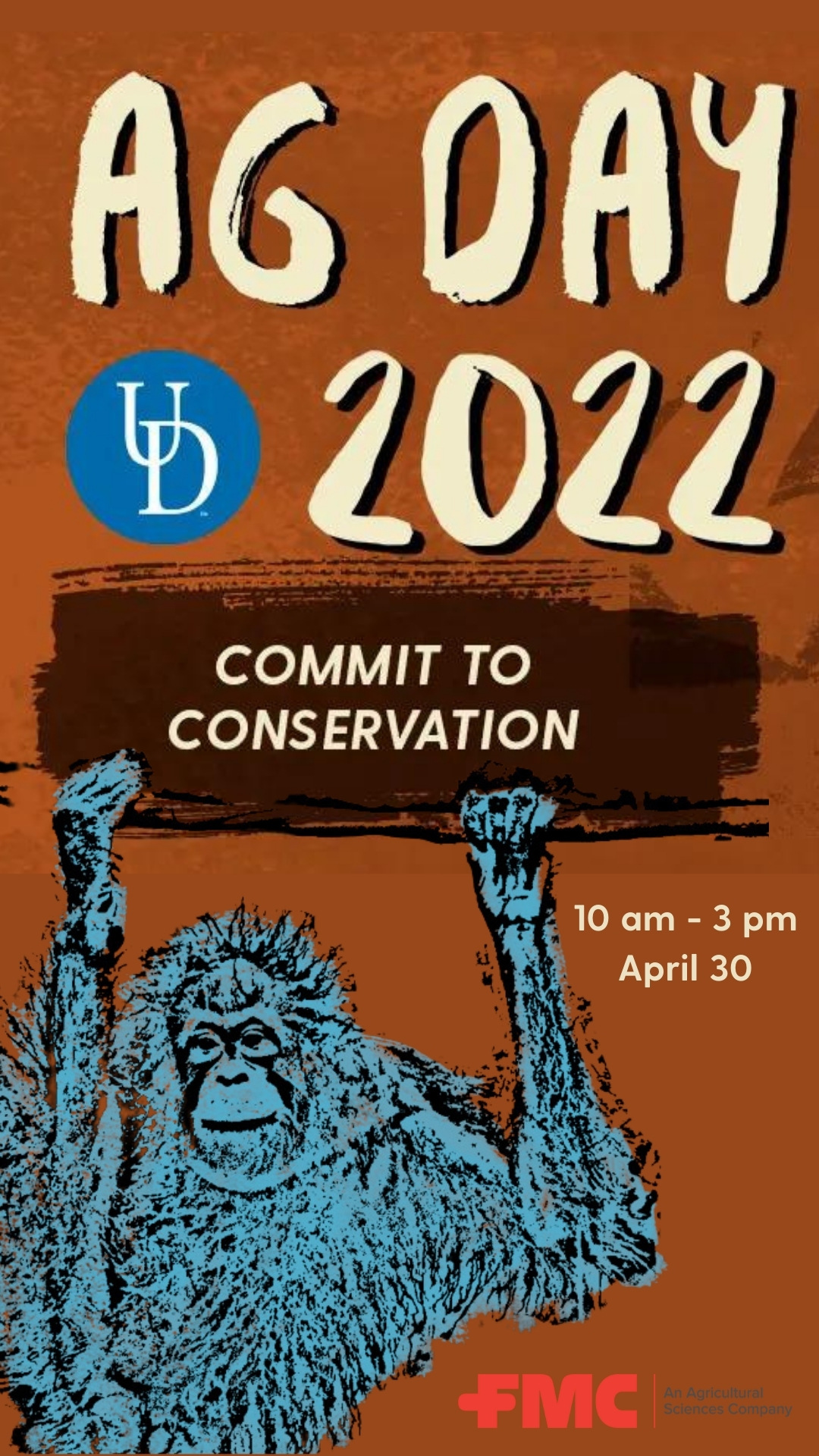 Ag Day | College of Agriculture and Natural Resources | University of ...