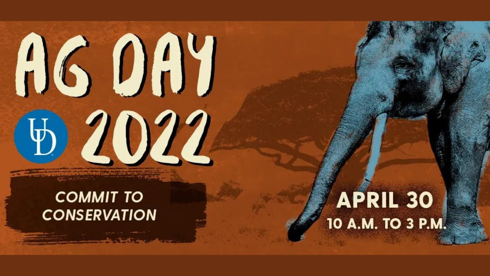 Ag Day | College of Agriculture and Natural Resources | University of ...