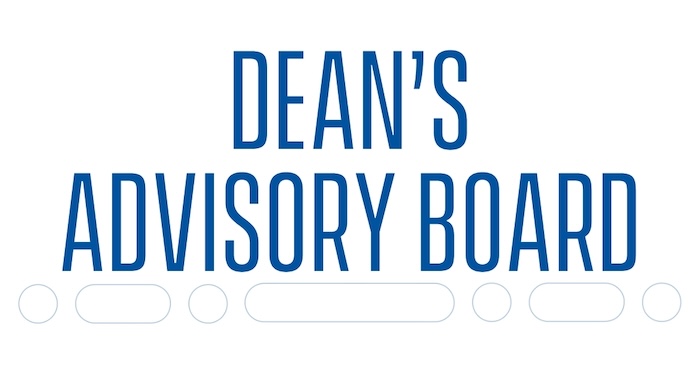 CANR Dean's Advisory Board | College Agriculture and Natural Resources ...
