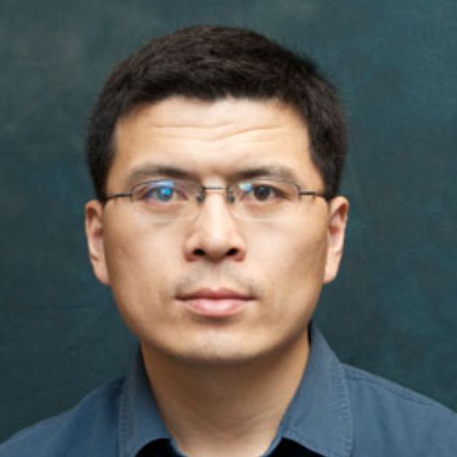 Hong Li's Instagram, Twitter & Facebook on IDCrawl