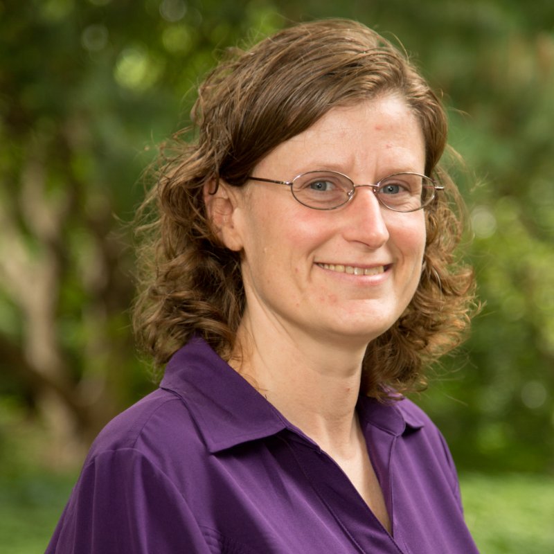 Our People | College of Agriculture & Natural Resources | University of ...