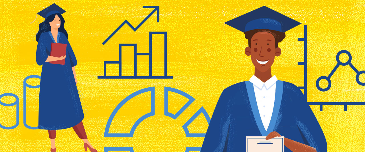 Applied Economics And Statistics College Of Agriculture And Natural