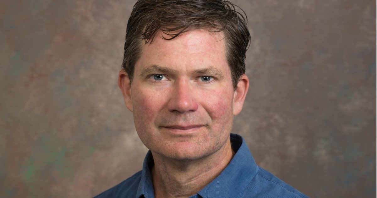 Kent Messer | Applied Economics & Statistics | University of Delaware