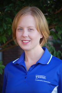 Jill Jackson's Instagram, Twitter & Facebook on IDCrawl