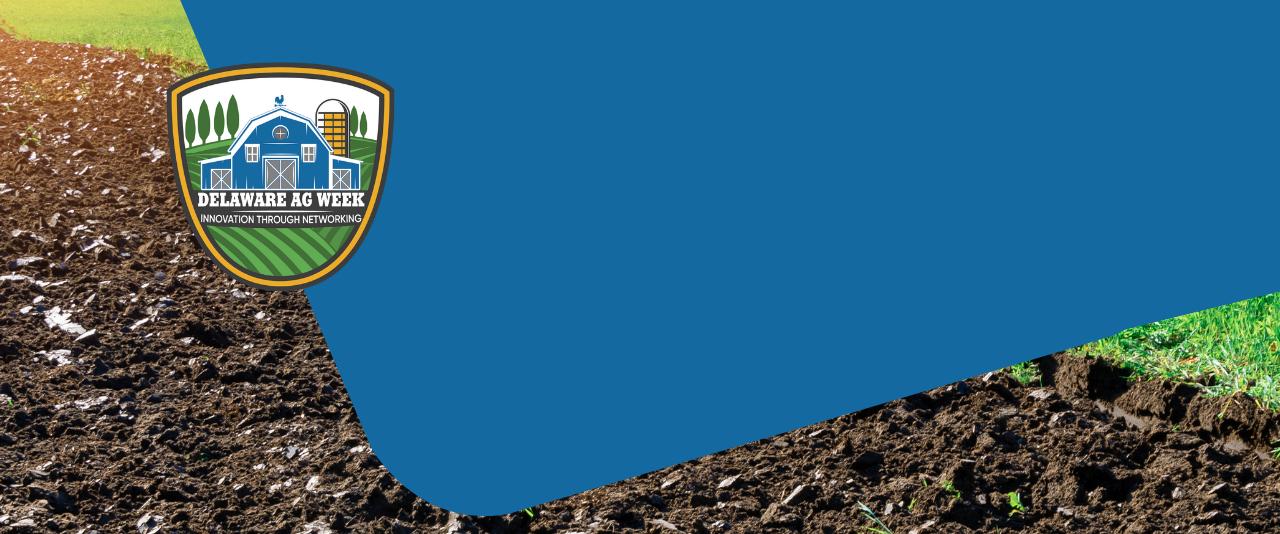 Cooperative Extension | College of Agriculture & Natural Resources ...