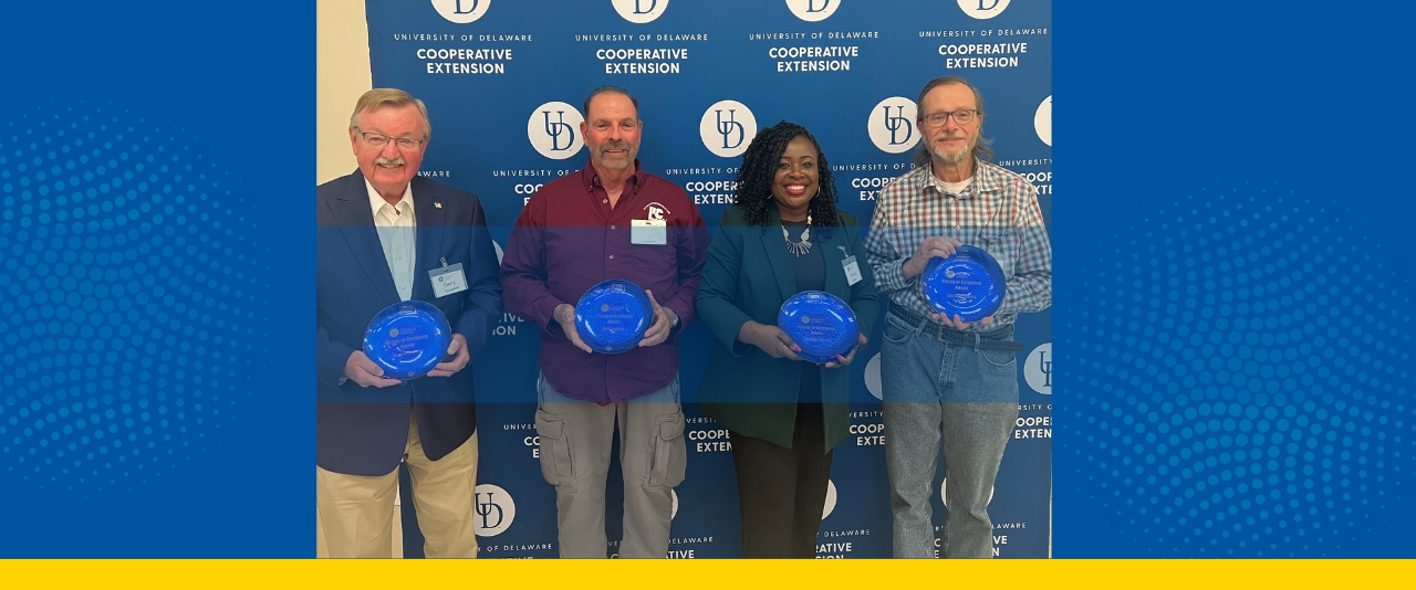 Cooperative Extension | College of Agriculture & Natural Resources ...