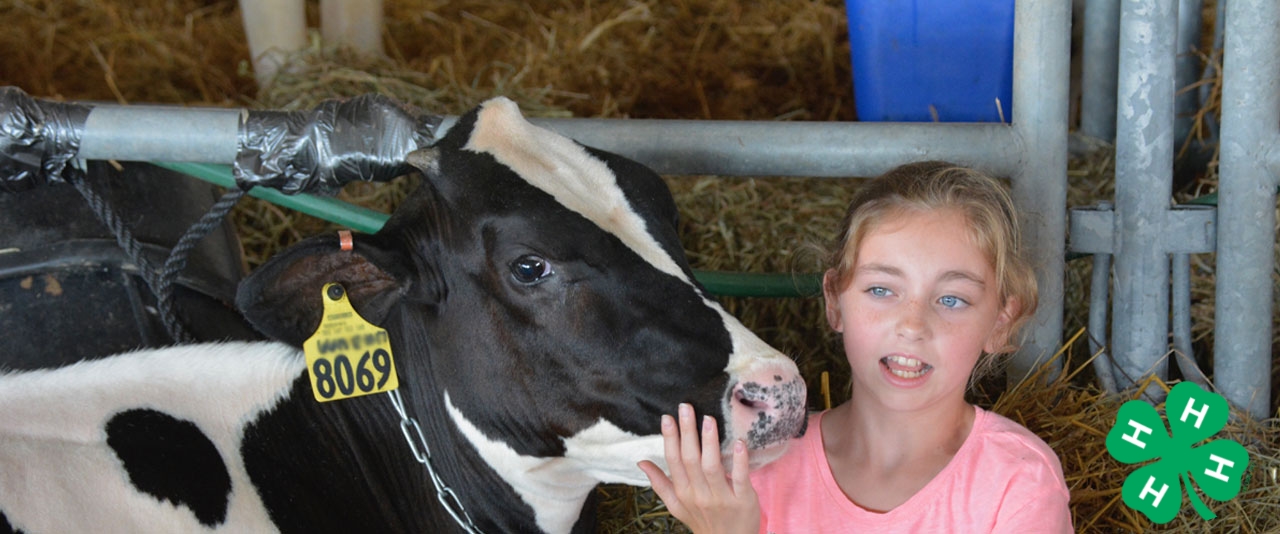 Cooperative Extension | College of Agriculture & Natural Resources ...