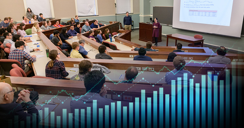 Actuarial Sciences