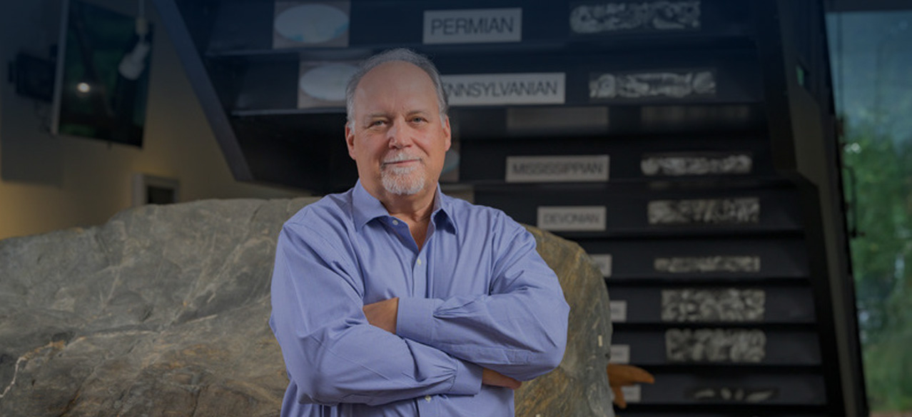 College of Earth, Ocean & Environment | University of Delaware