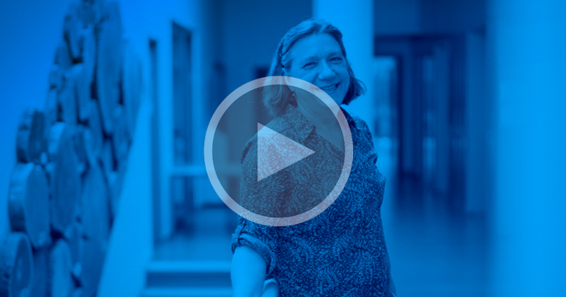 Students Past and Present — Susan Trumbore | College of Earth, Ocean ...