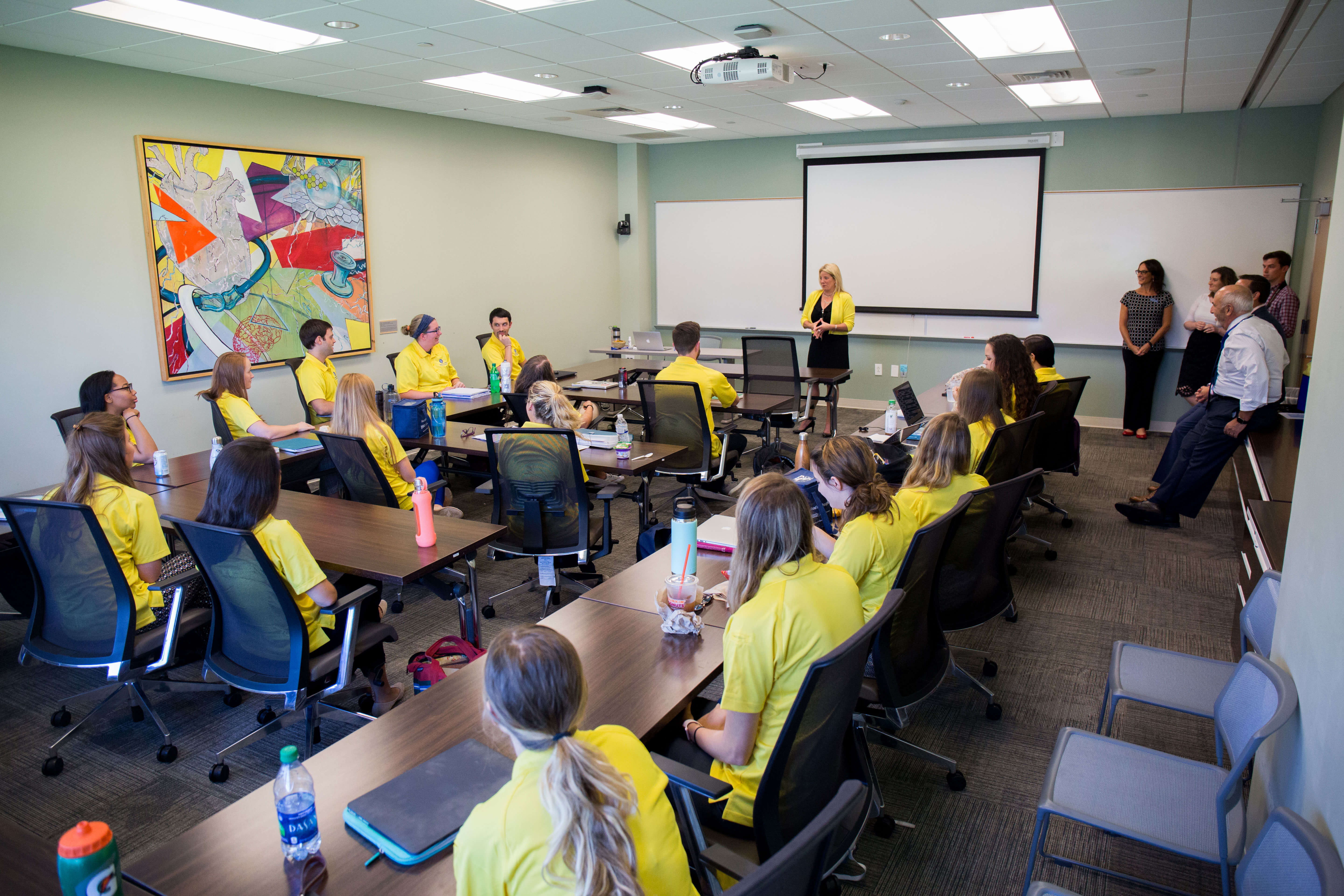  Oral Presentation Topics For Communication Lab Creating A 10 2022 11 10