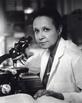 Celebrating healthcare excellence during Black History Month | CHS News ...