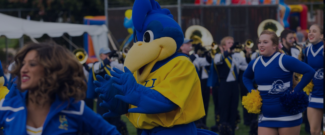 Alumni & Friends | University of Delaware