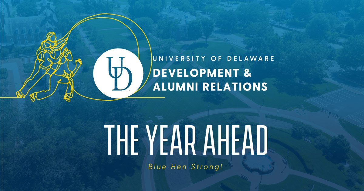 Partner with DAR in 2023-2024!