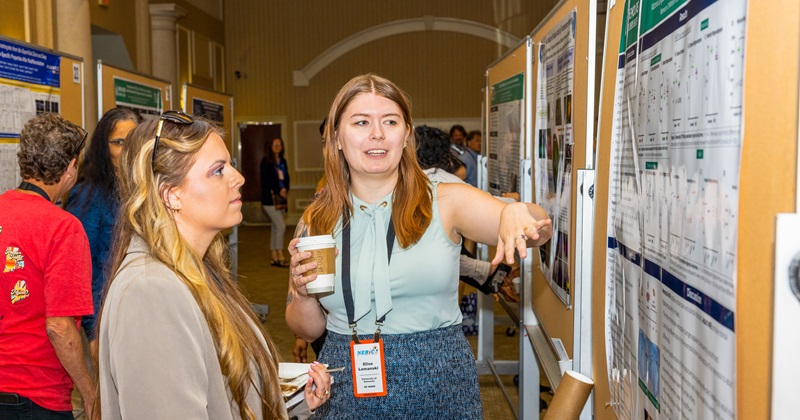 neuroscience-paper-published