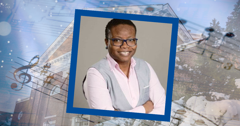 Keep your head down, work hard, and plow through!