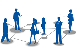 Human Resources | University of Delaware