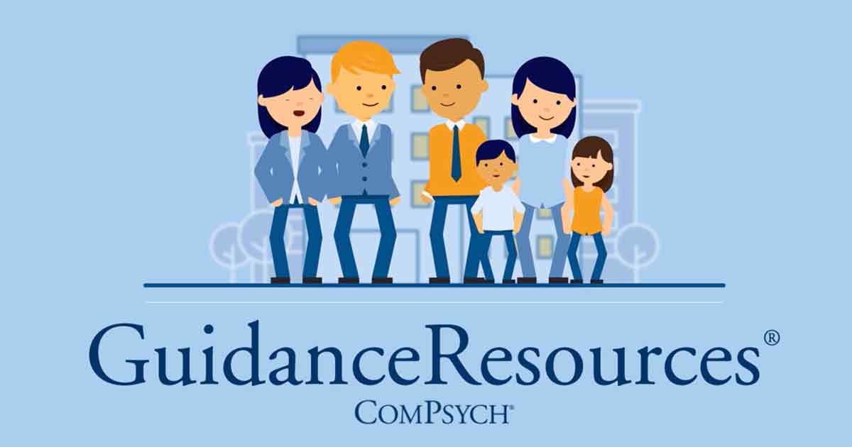 UD's Employee Assistance Program l Human Resources l University of Delaware