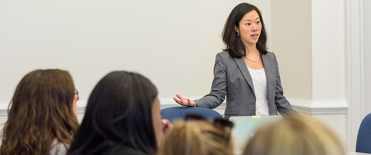 Faculty & Staff | University of Delaware