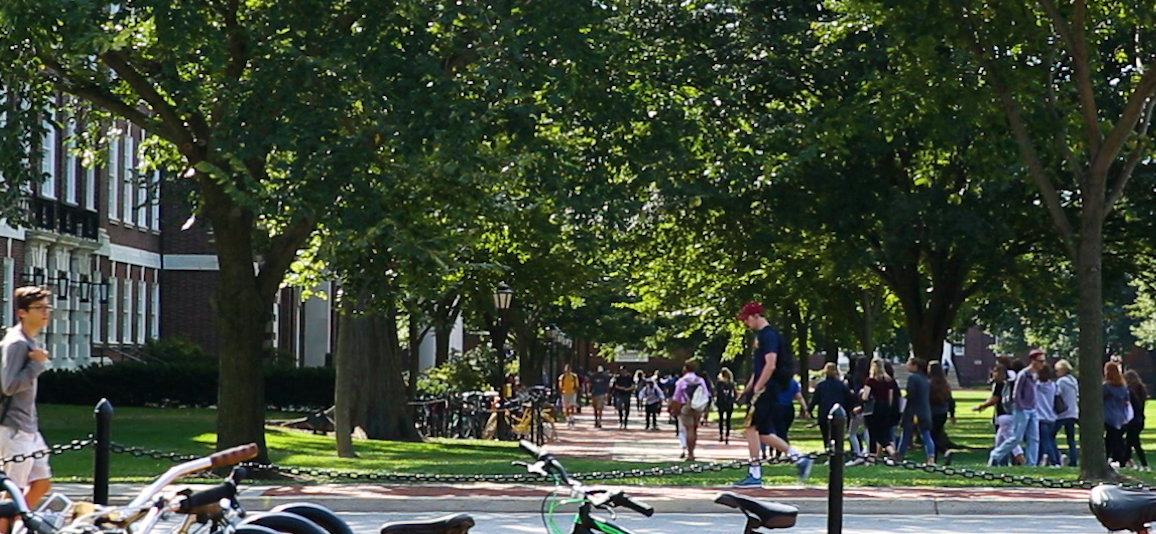 University of Delaware