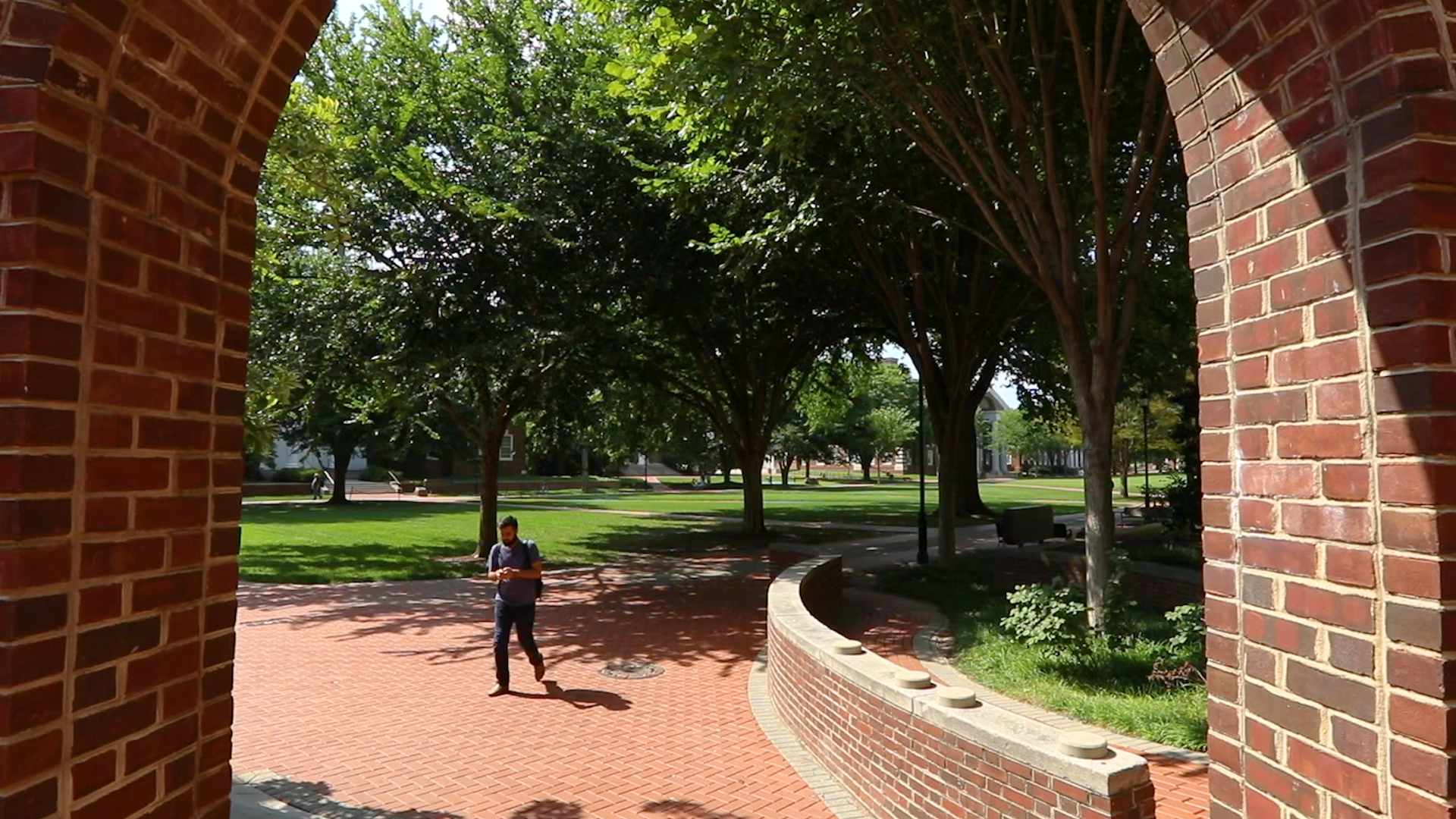 University of Delaware