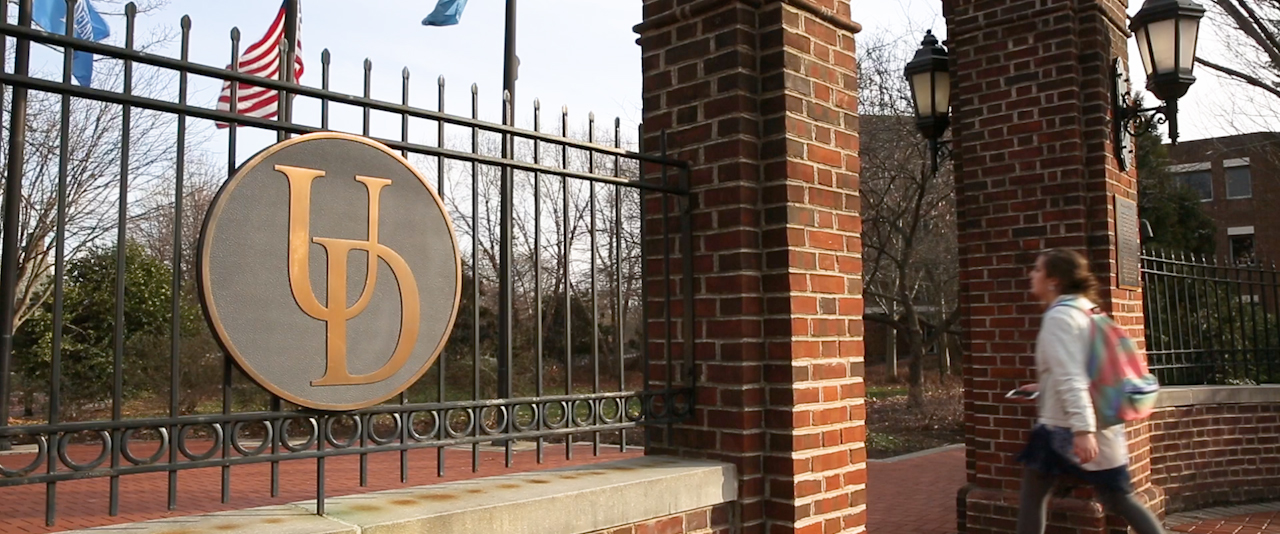 University of Delaware