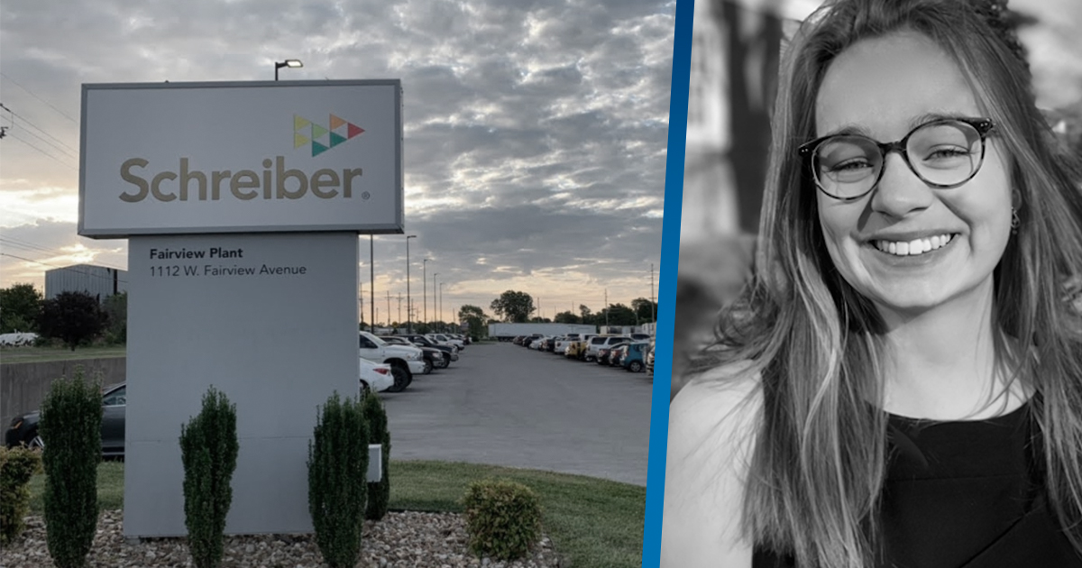 A move to the Midwest | Student Life News | University of Delaware