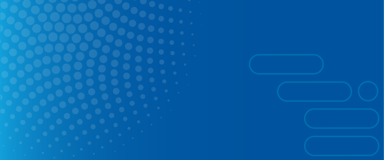 Student Wellbeing | Division of Student Life | University of Delaware