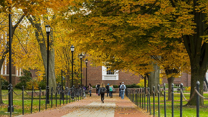 UD a 'best value' | UDaily