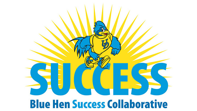 successn.jpg
