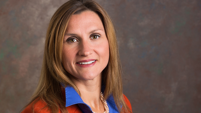 Oct. 10: Global food, health | UDaily