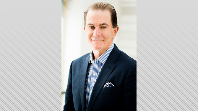 Oct. 18: Faster fashion | UDaily