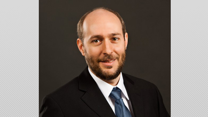 Oct. 18: Asia and U.S. election | UDaily