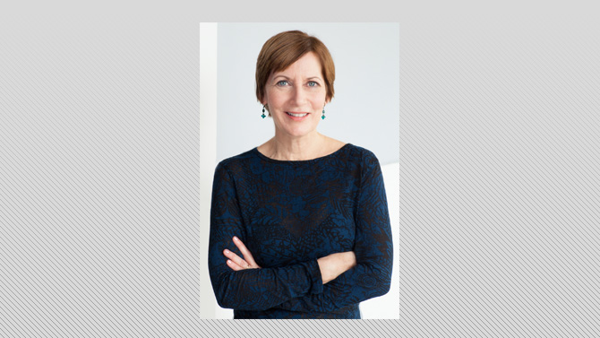 2017 UDLA dinner | UDaily