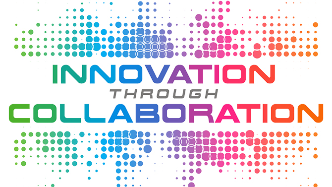 Tech Fair 2016 | UDaily