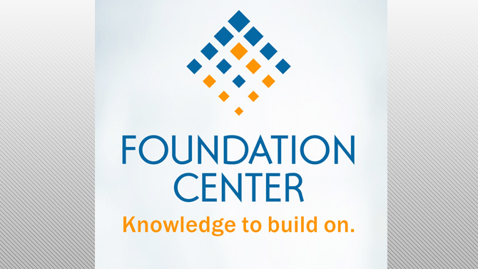 Funding workshops | UDaily