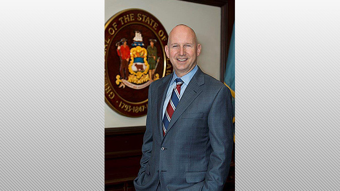 Commencement 2017 | UDaily