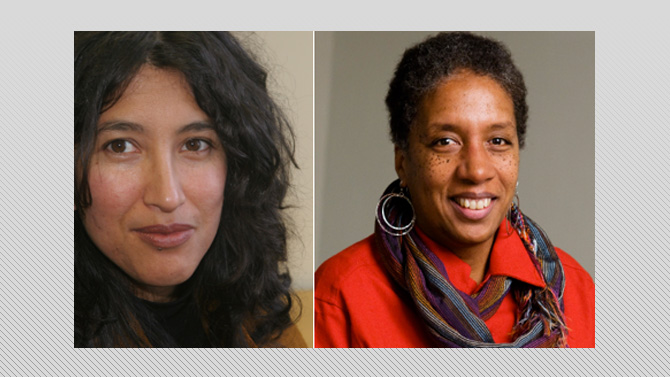 Feb. 24: Elaine Salo tribute | UDaily