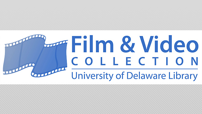 Film, video resources | UDaily