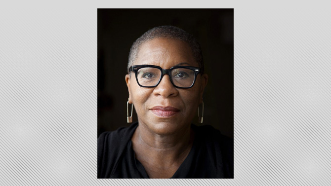 March 15: Paul Jones Lecture | UDaily