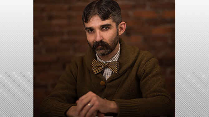 July 20: Civil War aftermath