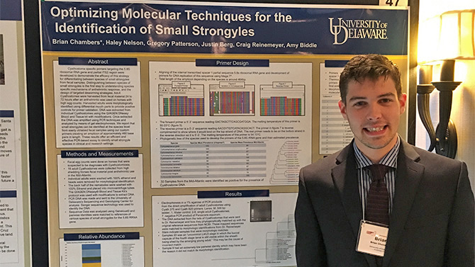 For the Record, June 9, 2017