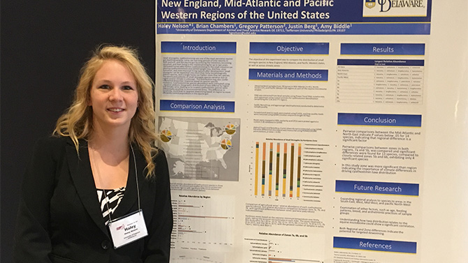 For the Record, June 9, 2017