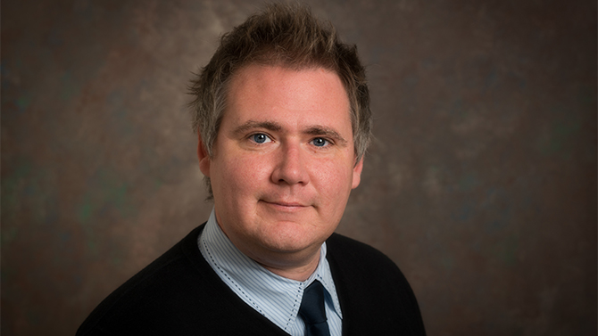 June Slater's Instagram, Twitter & Facebook on IDCrawl